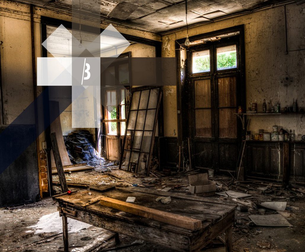 Home - Ben Bernard - Bags for Life