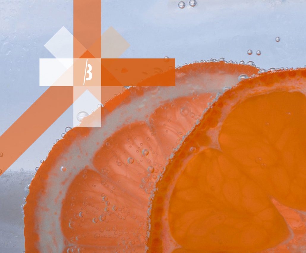 Home - Ben Bernard - Bags for Life