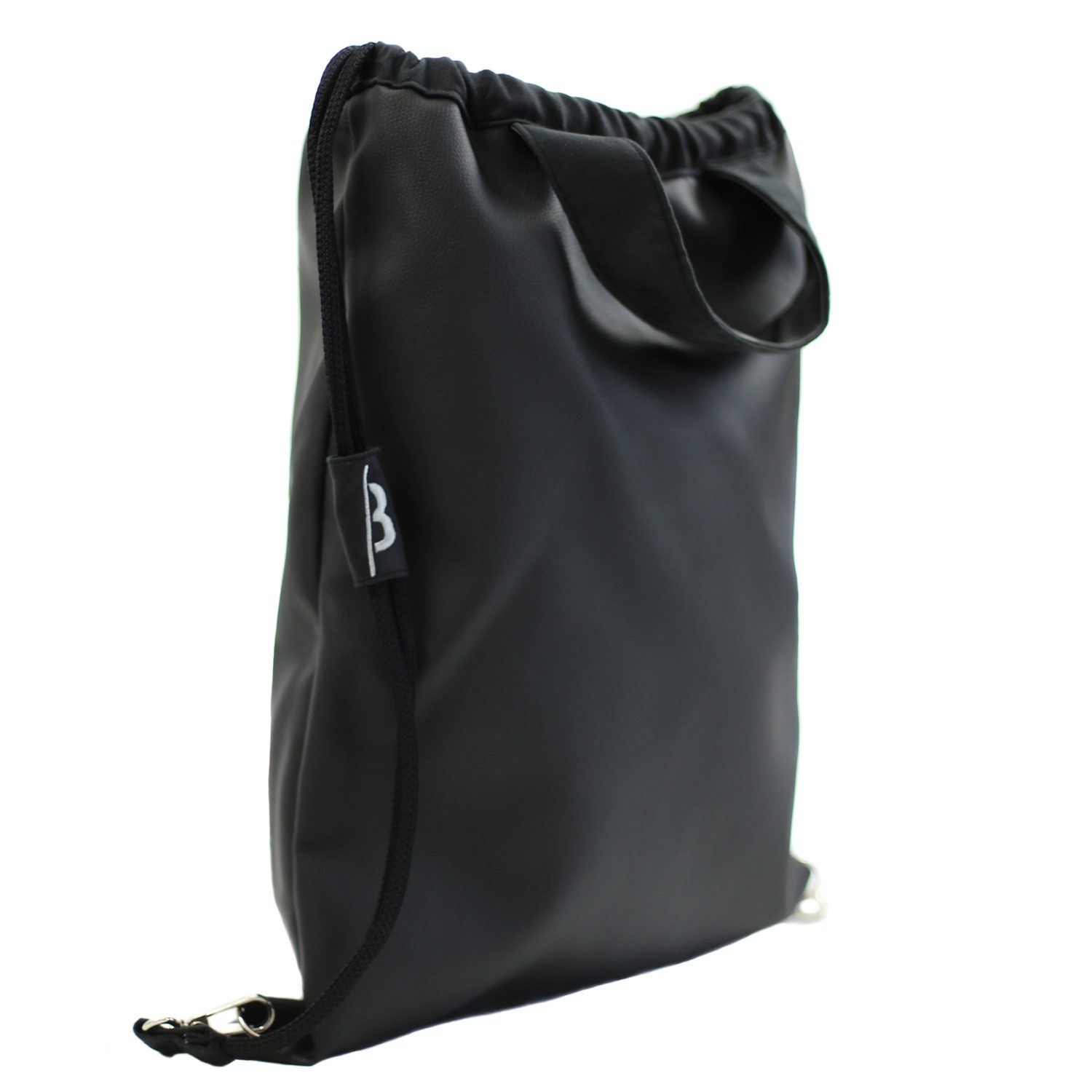 Home - Ben Bernard - Bags for Life